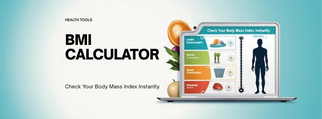 BMI Calculator for Nurses – Nurses Professional Education